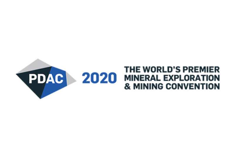 PDAC Convention 2020 - MiHR | Mining Industry Human Resources Council