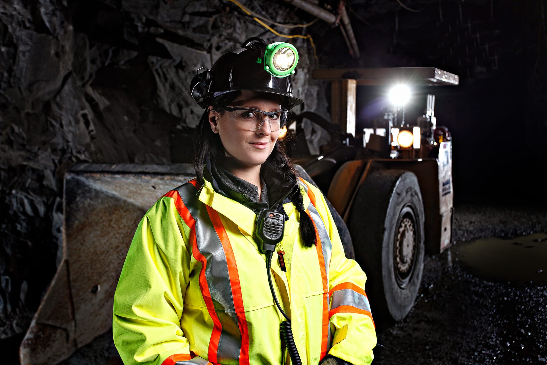 News MiHR Mining Industry Human Resources Council News MiHR Mining Industry Human Resources Council
