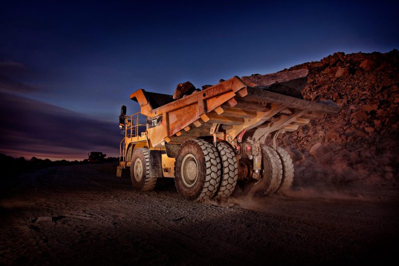 Resources - MiHR | Mining Industry Human Resources Council
