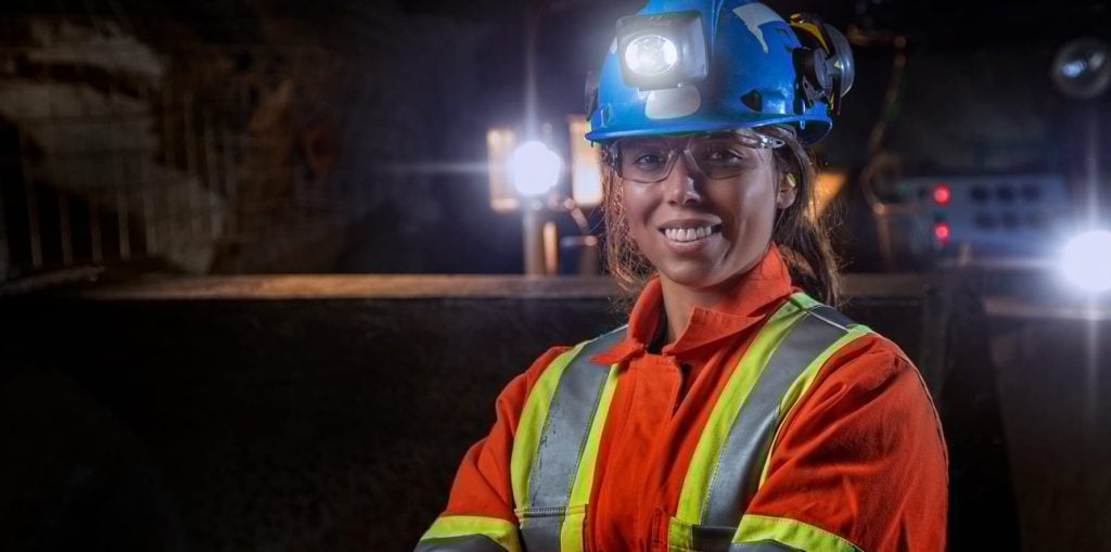 Mining Industry Human Resources Council | MiHR