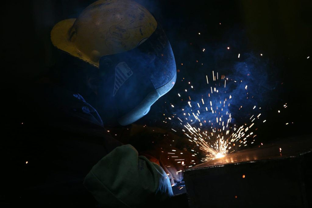 Mining Industry Human Resources Council | MiHR