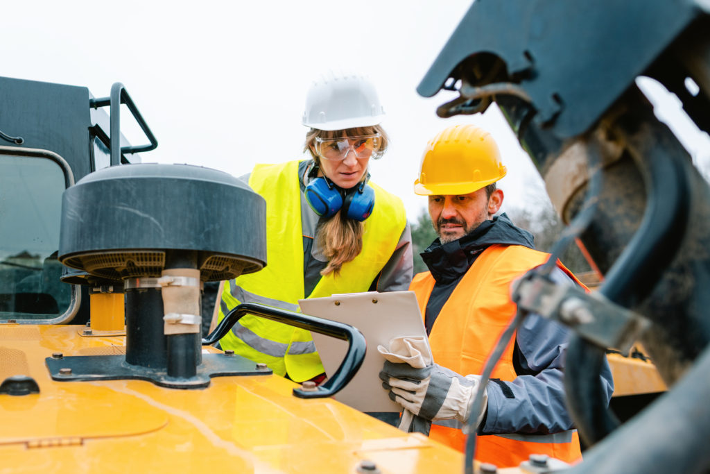 Prospecteur en RH - février 2021 - MiHR | Mining Industry Human ...