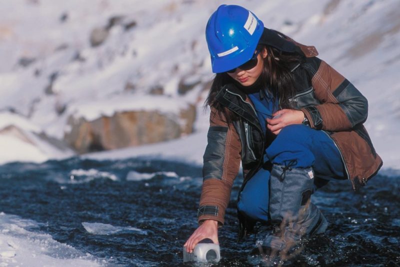 Career Development - MiHR | Mining Industry Human Resources Council