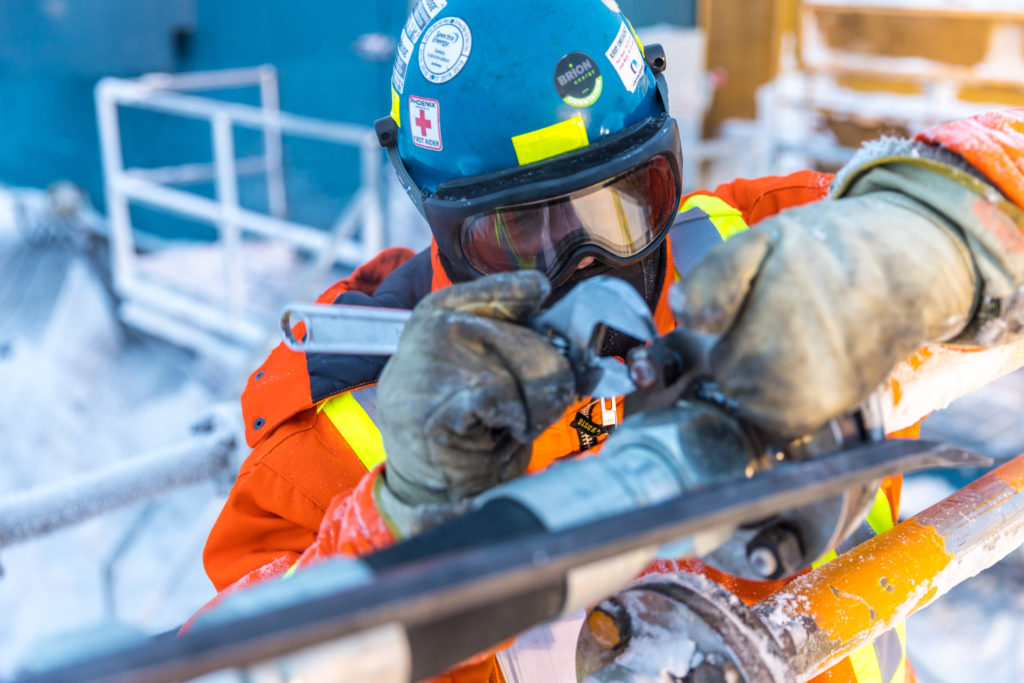 HR Prospector - November 2022 - MiHR | Mining Industry Human Resources ...