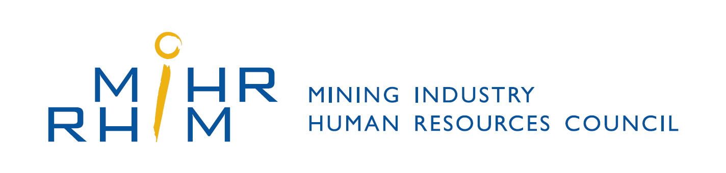 Industry Partners on Mining Needs You Virtual Career Fair - MiHR ...
