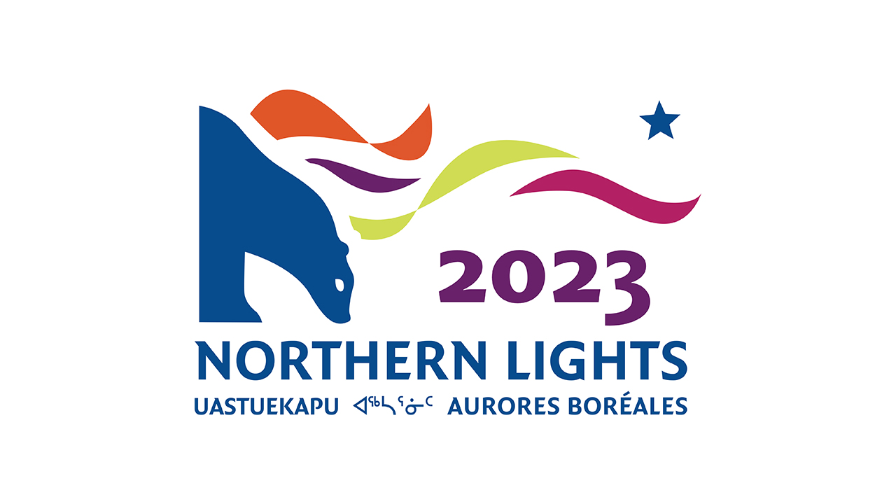 Northern Lights 2023 - MiHR | Mining Industry Human Resources Council