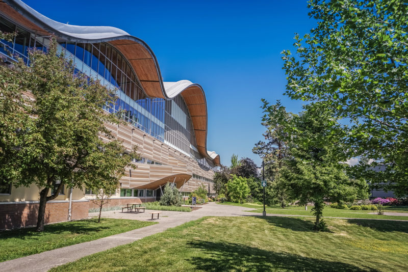 Recognition - MiHR | Mining Industry Human Resources Council