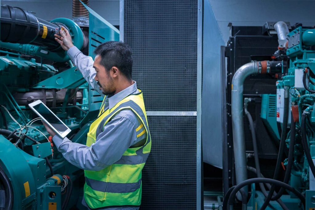 Advancing Equity, Diversity and Inclusion - MiHR | Mining Industry ...