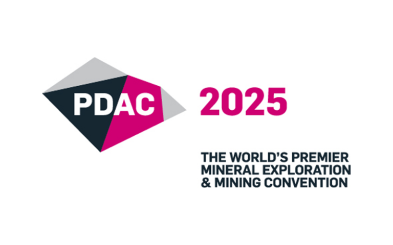 PDAC 2025 - MiHR | Mining Industry Human Resources Council
