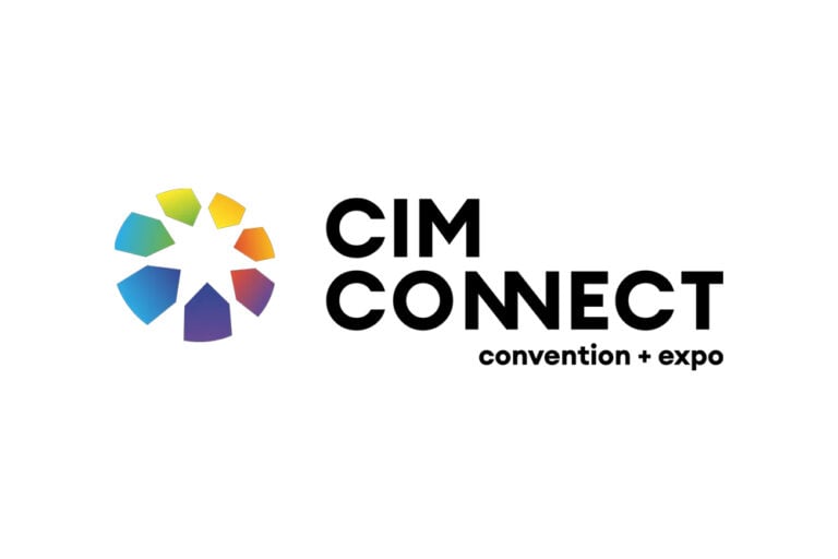 CIM Connect 2026 - MiHR | Mining Industry Human Resources Council