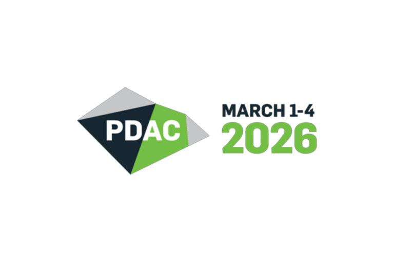 PDAC Convention 2026 - MiHR | Mining Industry Human Resources Council